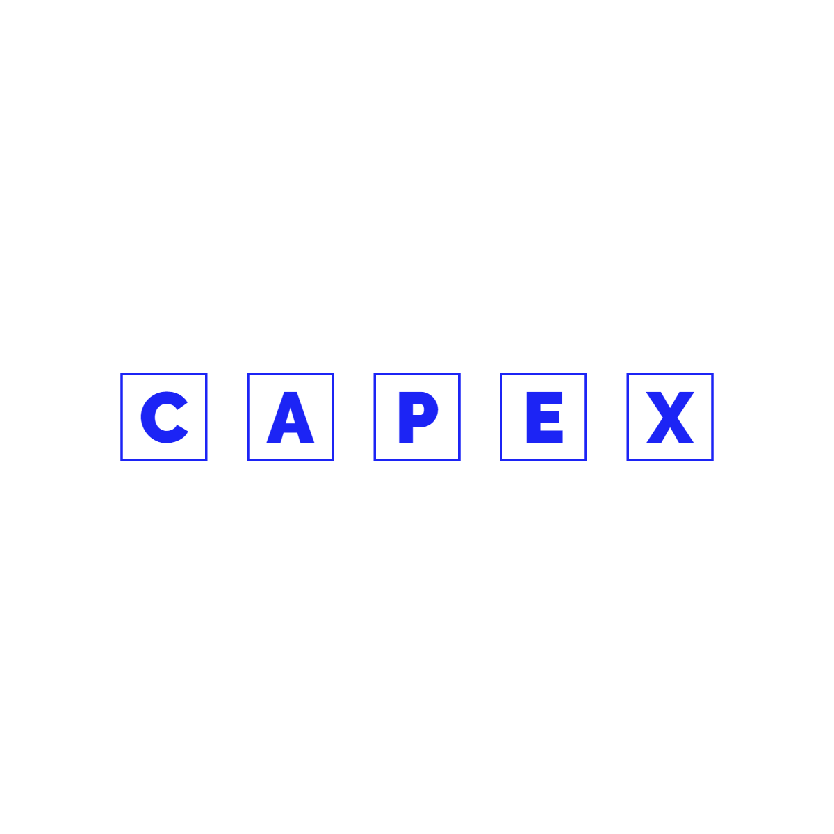 Capex NEXT - Heath Consultants